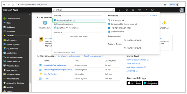 Active Directory SSO In Windows Azure Using SAML 2.0